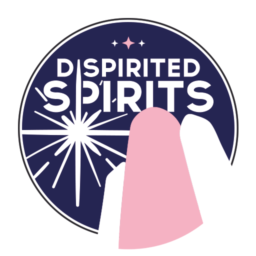 All Products | Dispirited Spirits Store